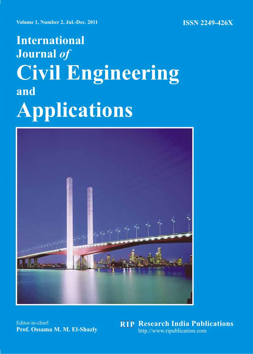 Research Paper Topics About Civil Engineering 100 Good Research Research Paper Topics About Civil Engineering 100 Good Research